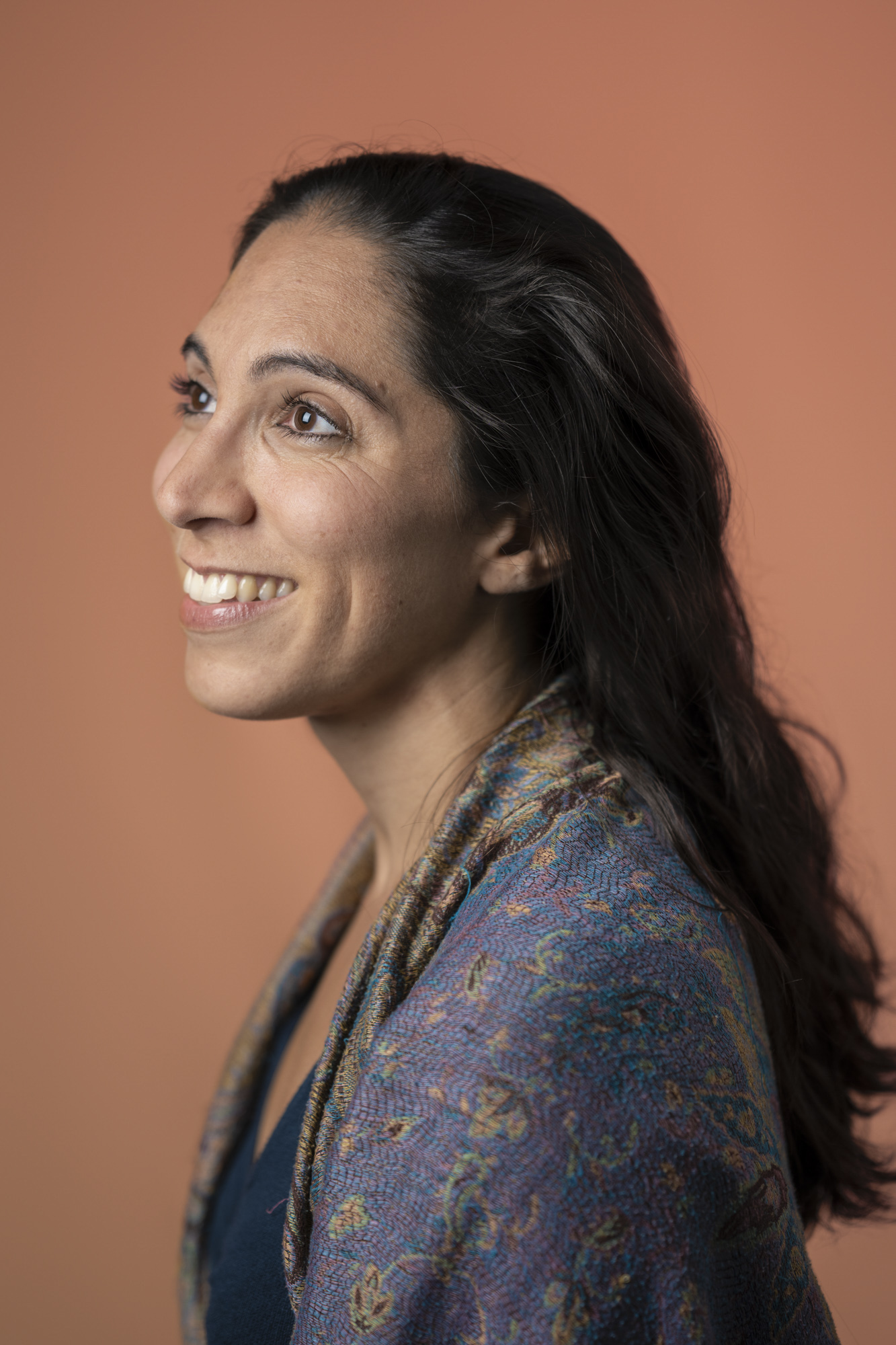 Onze musici - Noord Nederlands Orkest