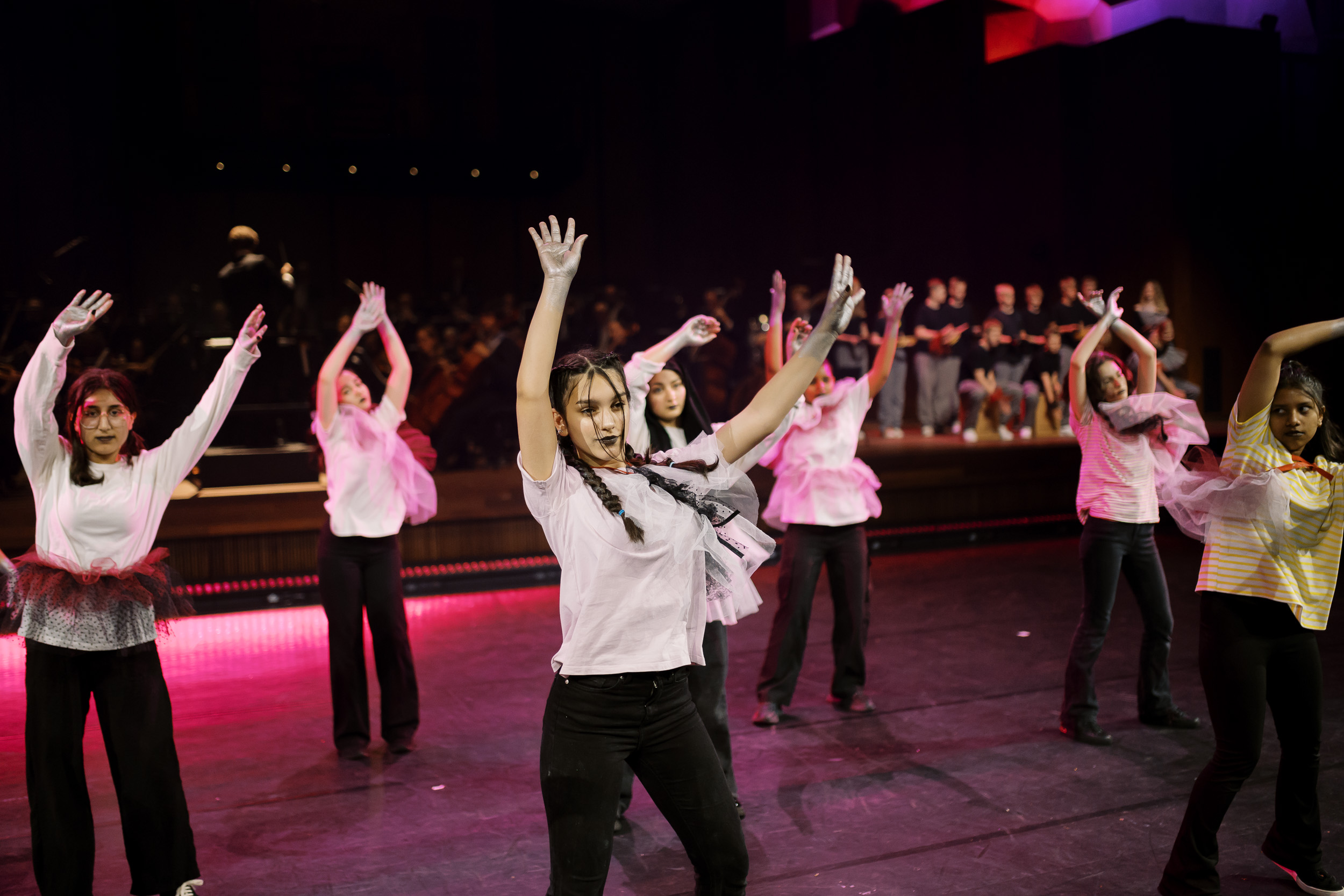 Move It! 2024 zit erop: bekijk nu de aftermovie!