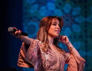 NNO | EN - Noord Nederlands Orkest