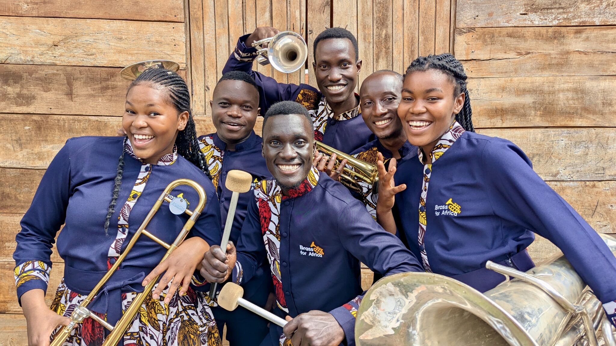 De Lawei - Drachten - Noord Nederlands Orkest