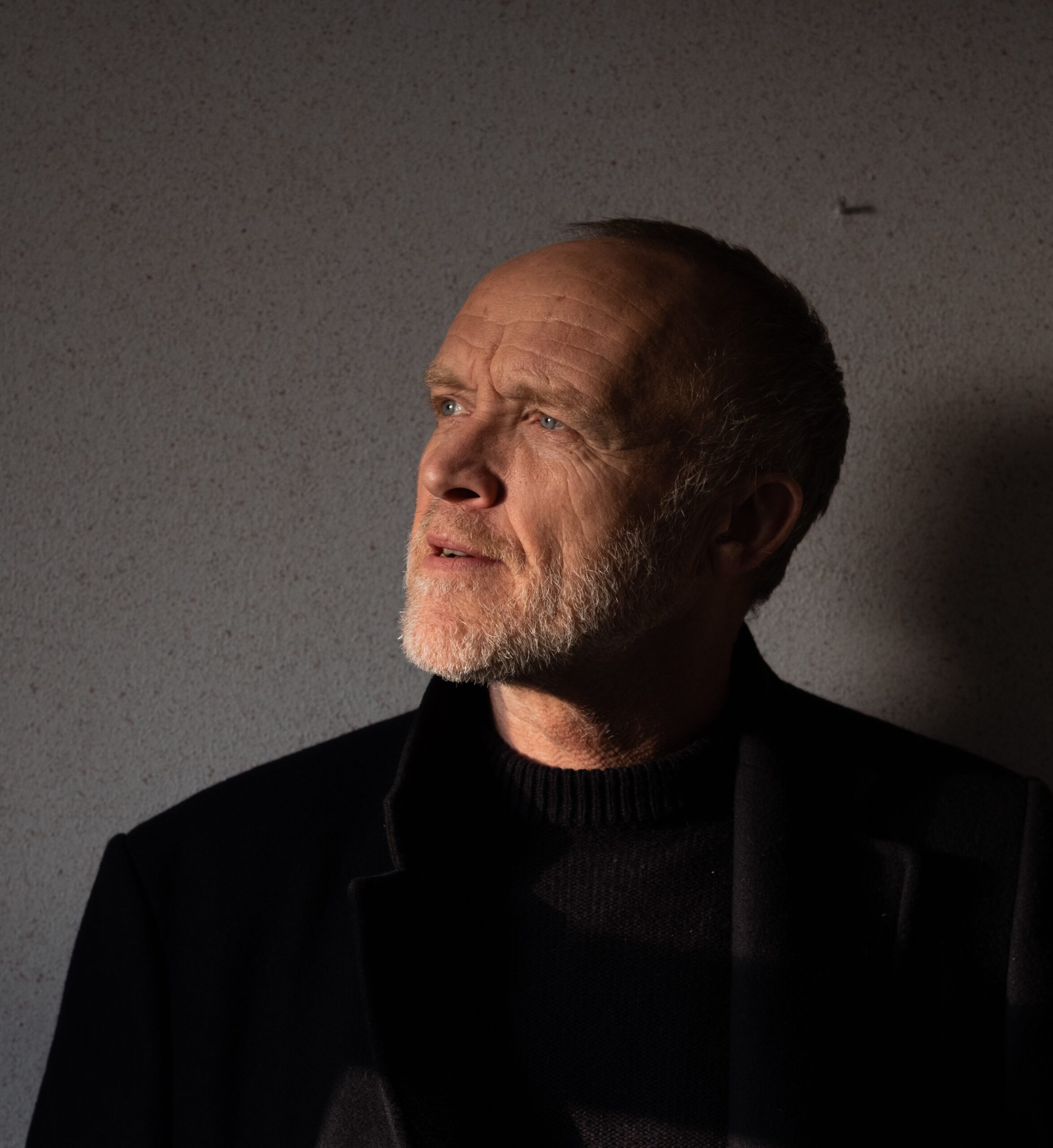 NNO x Stef Bos - Noord Nederlands Orkest